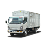 Pricelist - ISUZU East Africa